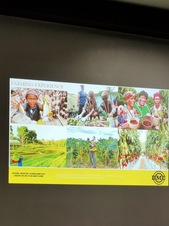 Farm Lot For Sale Angono Rizal [82 Properties] (May 2023) on ...