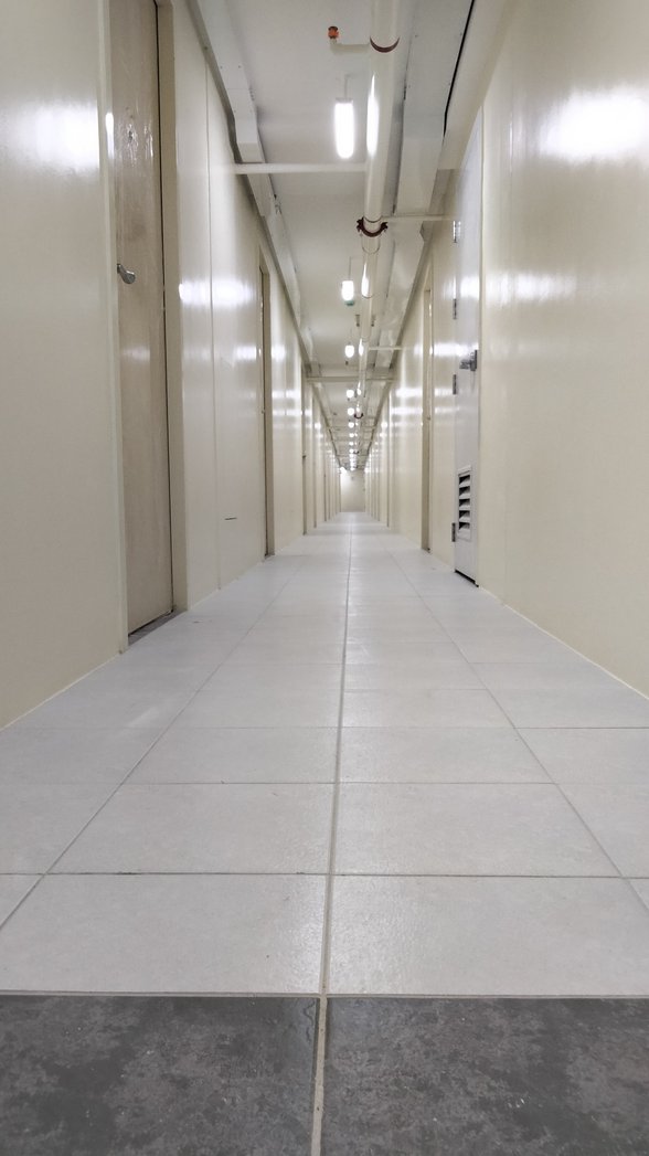 Arcovia City Map [1,121 Properties] (December 2022) on OnePropertee.com