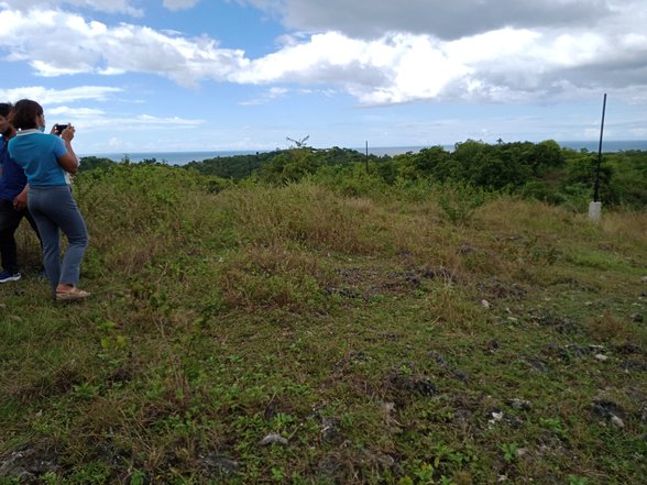 Mount Balungao Description [848 Properties] (April 2023) on ...