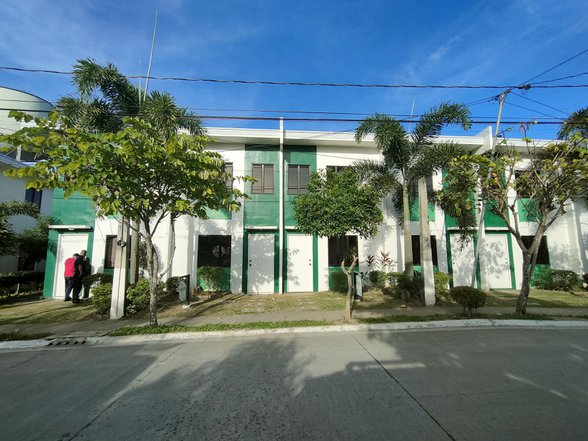 Calamba Hills Phase 2 House And Lot For Sale Calamba Laguna [3,127 ...