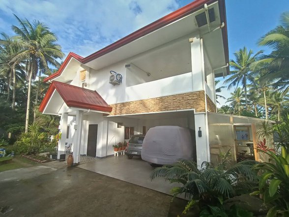 In Samar [459 Properties] (December 2025) on OnePropertee.com