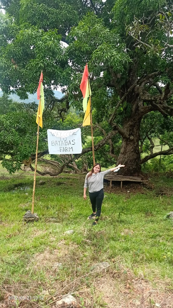 Drt Tourist Spot [10,096 Properties] (May 2024) on OnePropertee.com