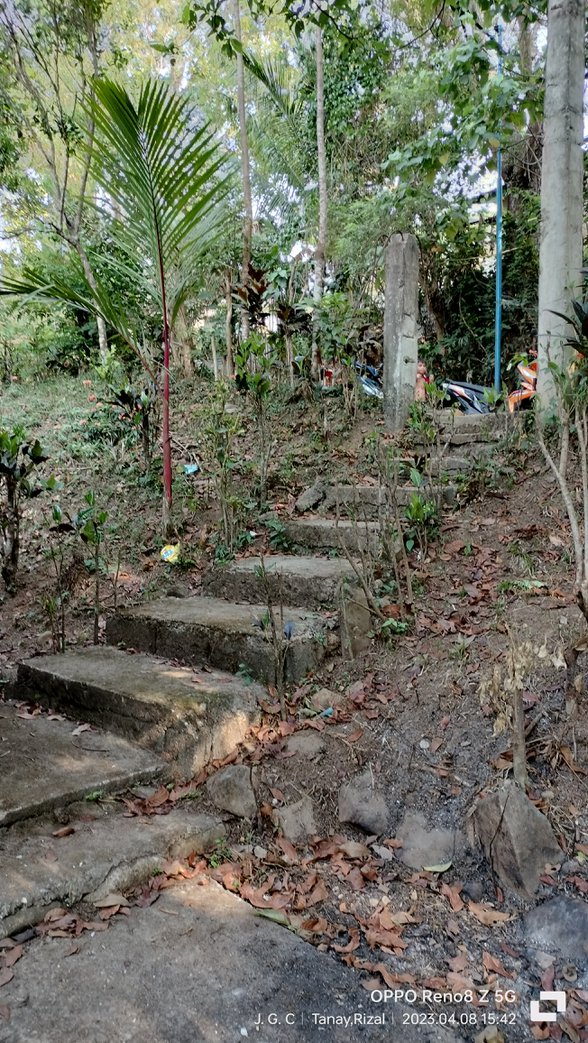 Km 77 Tanay Rizal [4,912 Properties] (April 2023) on OnePropertee.com