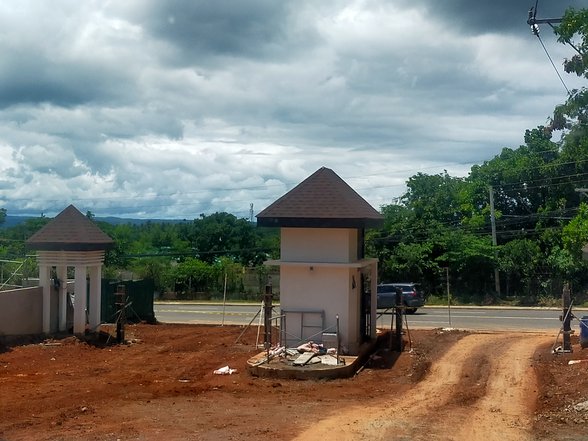 Mahogany Tanay [1,049 Properties] (October 2023) on OnePropertee.com