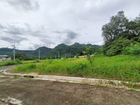 Lumina Baras Official Affordable House And Lot In Rizal Photos [65,607 ...