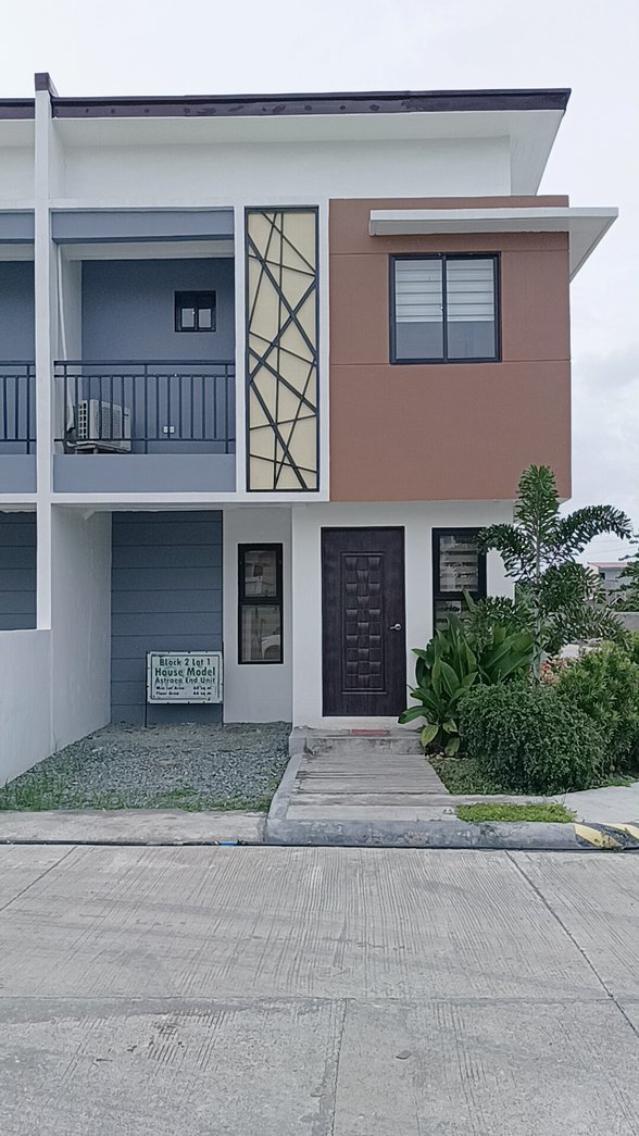 Masaito Homes House And Lot For Sale Imus Cavite [3,729 Properties ...