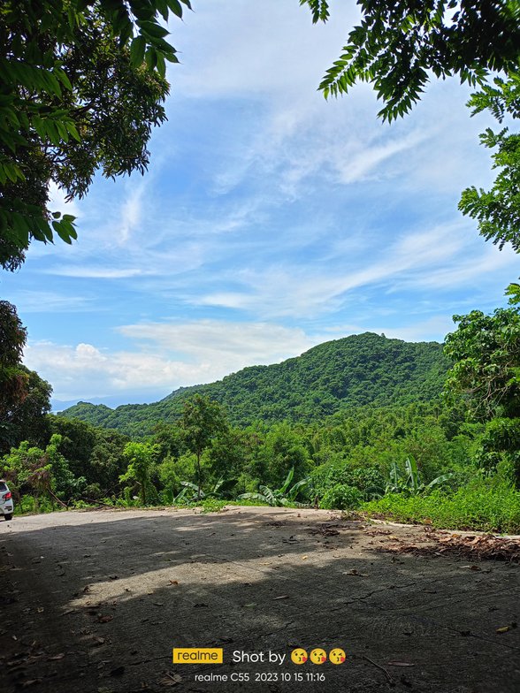 Jala Jala Tanay Rizal [5,103 Properties] (February 2024) on ...