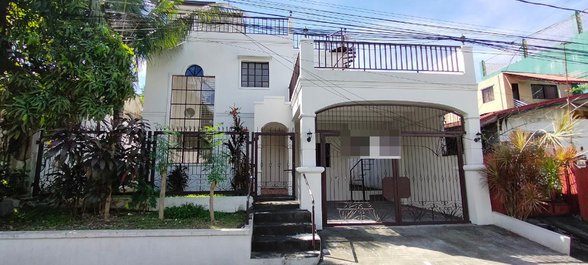 Bahay Bukid Caloocan [43,818 Properties] (June 2025) on OnePropertee.com