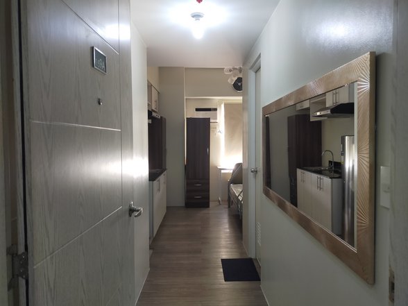2 Pax Room [45,676 Properties] (May 2026) on OnePropertee.com