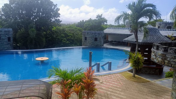 Aklan Resorts [8,564 Properties] (April 2025) on OnePropertee.com