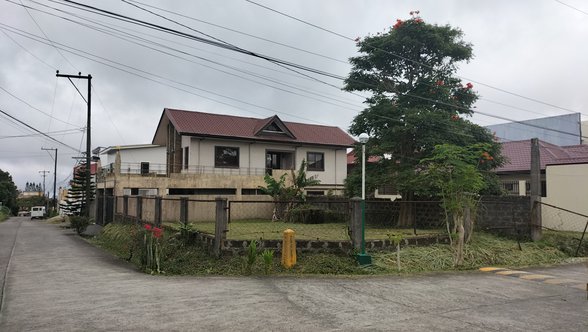 Tagaytay Country Homes Lot For Sale Tagaytay Cavite [5,955 Properties ...