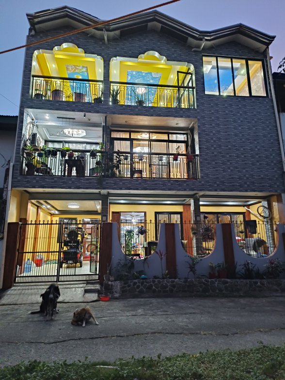 Legazpi Savings Bank Loan Table 2023 [17,859 Properties] (July 2024) on ...