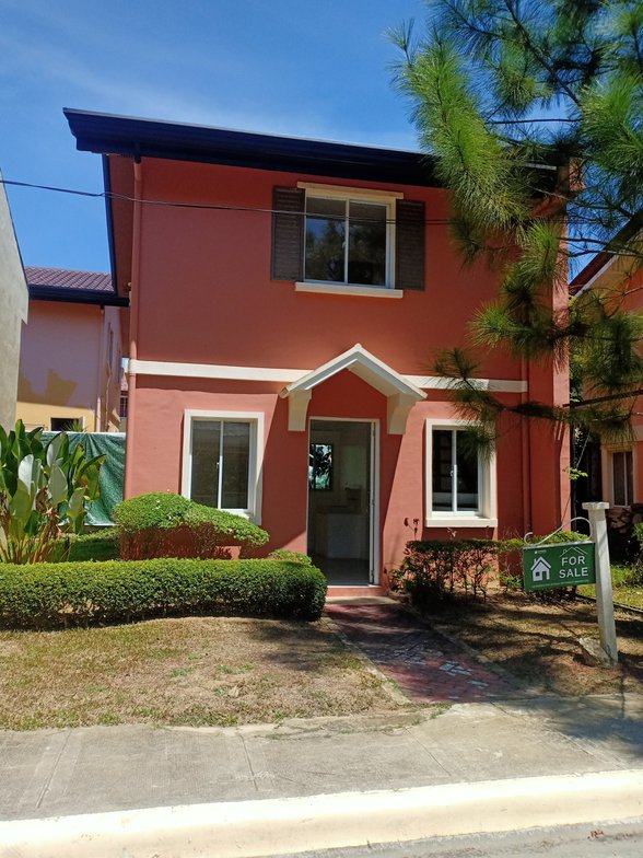 Pre Selling House San Remigio Cebu [1,458 Properties] (October 2025) on ...