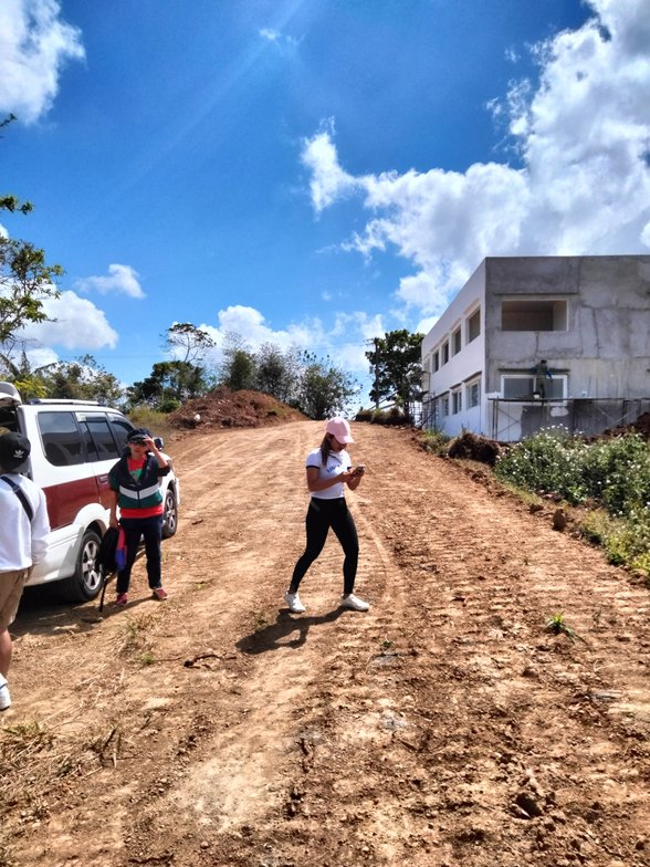 Minimum Lot Area For Socialized Housing [45,720 Properties] (July 2024 ...