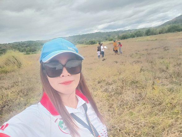 Abuyod Antipolo Rizal Properties [39 Properties] (January 2026) on ...