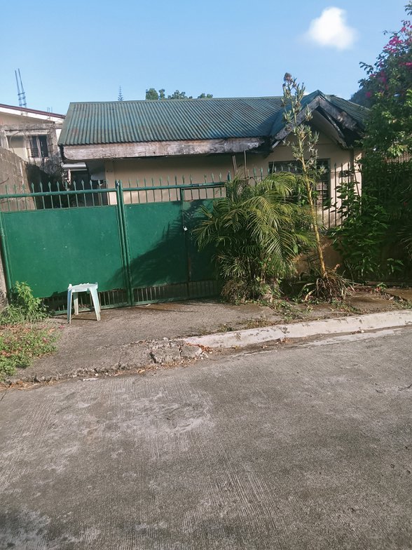 Anibong Properties For Sale Tacloban Leyte [2 Properties] (May 2024) on ...