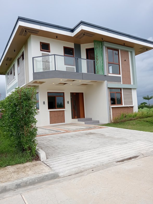 Mira At Periveo Lot For Sale Lipa Batangas [54 Properties] (April 2025 ...