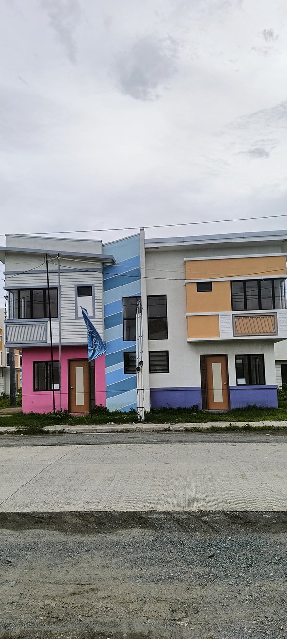 House And Lot For Sale Tanza Cavite Worth 3 Million To 15 Million ...