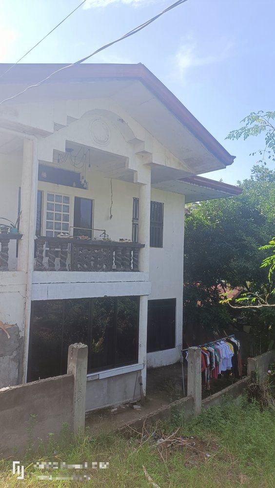 2 Storey House And Lot For Sale Bayugan Agusan Del Sur [3 Properties ...