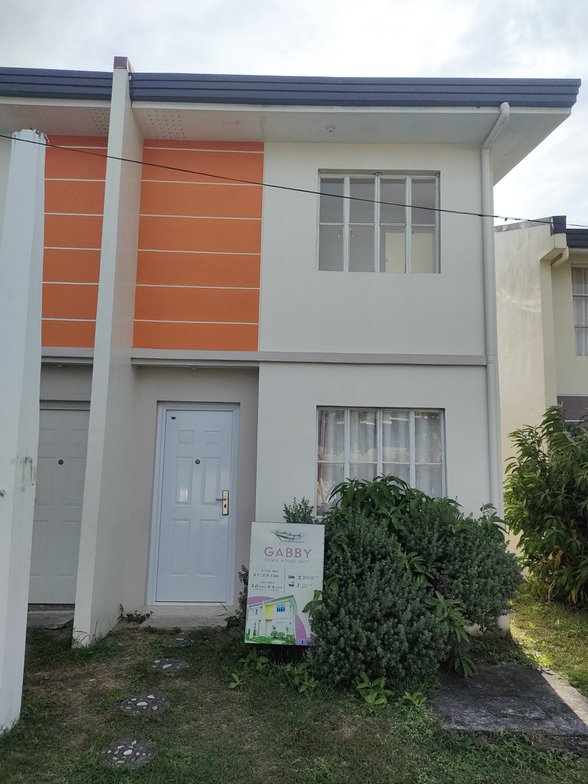 List Of Pag Ibig Foreclosed Properties In Imus Cavite [3,874 Properties ...