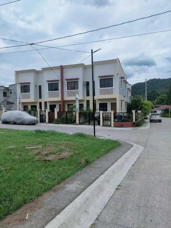 Barangay Bunggo House And Lot For Sale Calamba Laguna [1,552 Properties ...