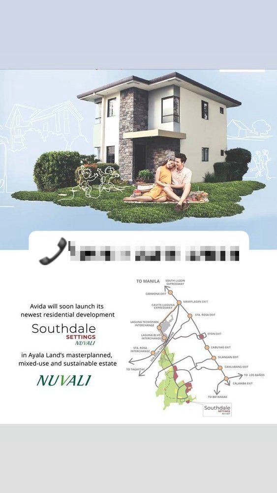 Authorization Letter For Amilyar [966 Properties] (September 2025) on ...