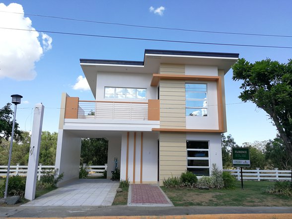 Model Florence [7,171 Properties] (May 2025) on OnePropertee.com