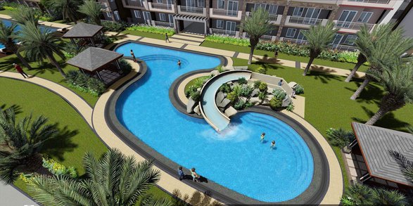 Filbars Ayala Feliz [9,416 Properties] (October 2025) on OnePropertee.com