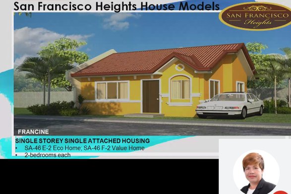 Spring Homes House And Lot For Sale Calamba Laguna [1,848 Properties ...