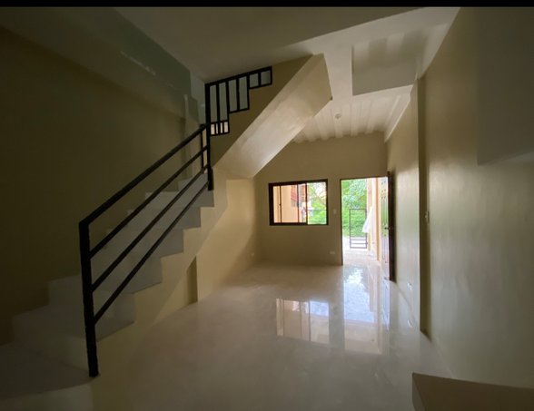 Daang Reyna Muntinlupa [3,363 Properties] (January 2025) on ...