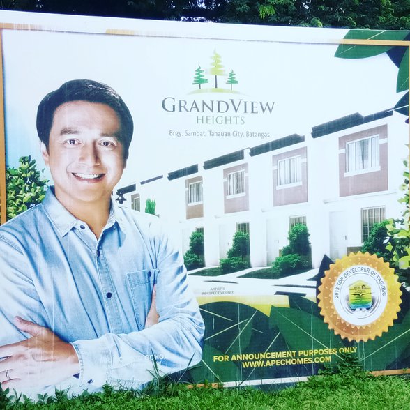 Metropolis Subdivision Iloilo [10,010 Properties] (March 2023) on ...