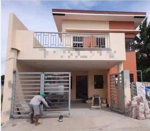 Fresh Residences Dasmarinas Cavite [25,590 Properties] (June 2025) on ...