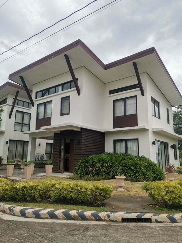 Metal Parring [327 Properties] (October 2025) on OnePropertee.com