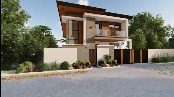 Barangay Bf Homes Paranaque Postal Code [33,462 Properties] (December ...