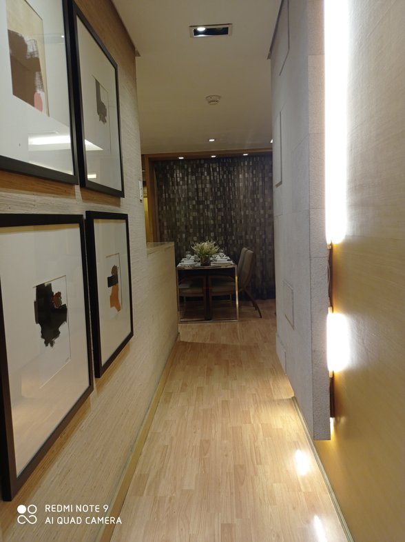 Diamond Arcade Cubao [1,362 Properties] (July 2023) on OnePropertee.com