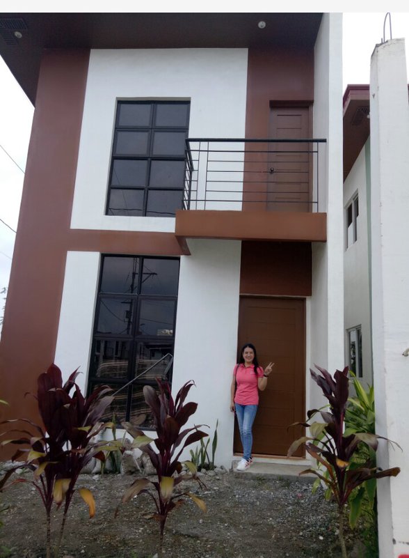 Pre Selling Properties Tuy Batangas [1,271 Properties] (October 2025 ...