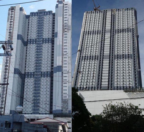 Cnc For Denr [75 Properties] (December 2021) on OnePropertee.com