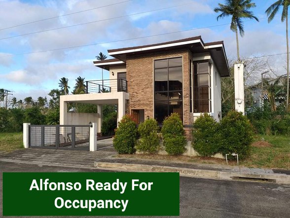 Vigan Living Summit Point Properties For Sale Lipa Batangas [2,513 ...