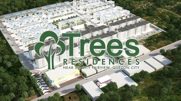 Lanipao Tree [2,198 Properties] (April 2024) on OnePropertee.com