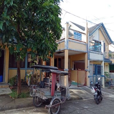 Barangay Darangan Binangonan Rizal [23,677 Properties] (May 2025) on ...