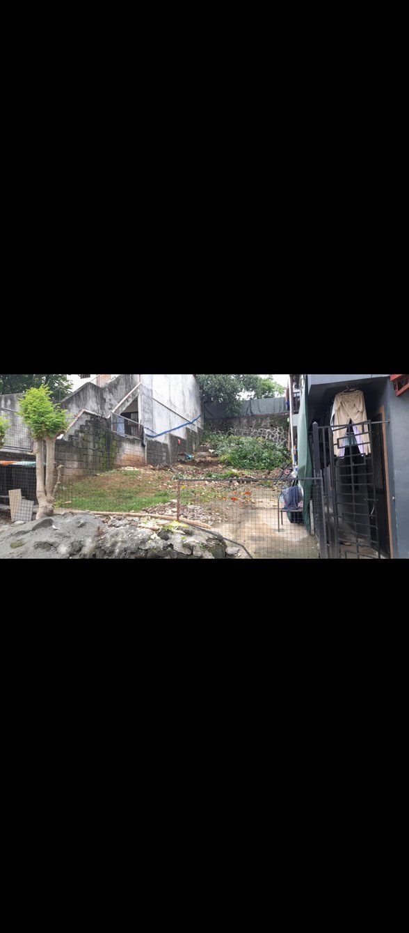 Foreclosed House And Lot Sta Maria Sto Tomas Batangas [56,061 ...