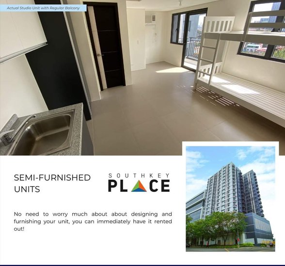 Pag Ibig Condo For Sale Bay City Manila Bay Freeport Zone Pasay 🏙️ [1,689 Properties] (June 2023 ...