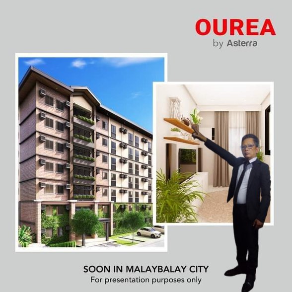 Ourea Condo For Sale Malaybalay Bukidnon [1 Property] (May 2024) on ...