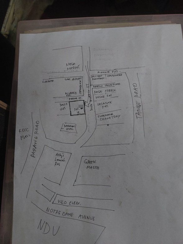 Affordable Datu Anggal Midtimbang Maguindanao Properties [53,727 ...