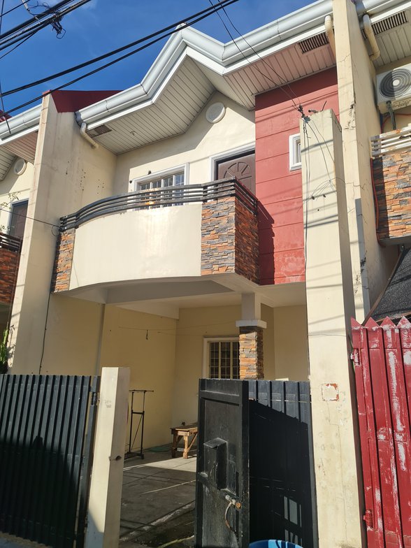 Summitville House And Lot For Sale Muntinlupa [2 Properties] (July 2025 ...