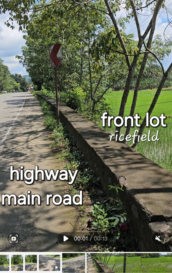 Affordable Properties For Sale Tungawan Zamboanga Sibugay [1 Property ...