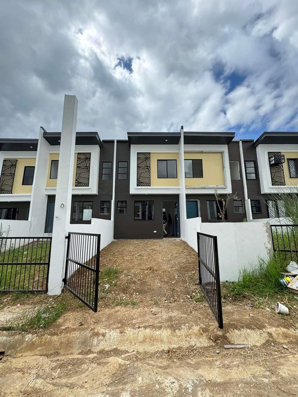 Pag Ibig House And Lot For Sale Gapan Nueva Ecija [138 Properties ...