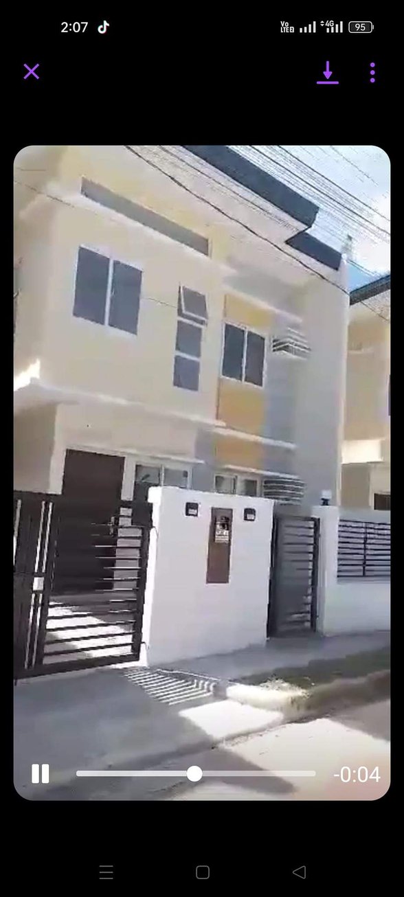 Diamond Phase Diagram [4,233 Properties] (February 2025) on ...