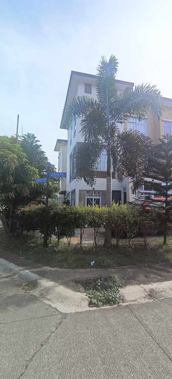 New Properties For Sale Cavite Economic Zone Rosario Cavite [1,827 ...