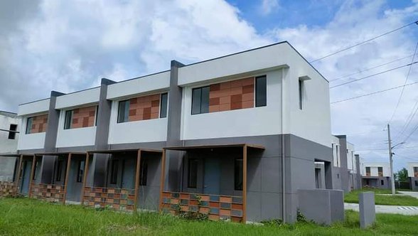 Bda Layout Plan Download [3,708 Properties] (April 2024) on ...